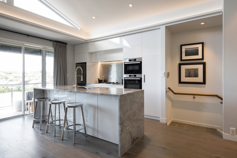 Samples | Ultraglaze